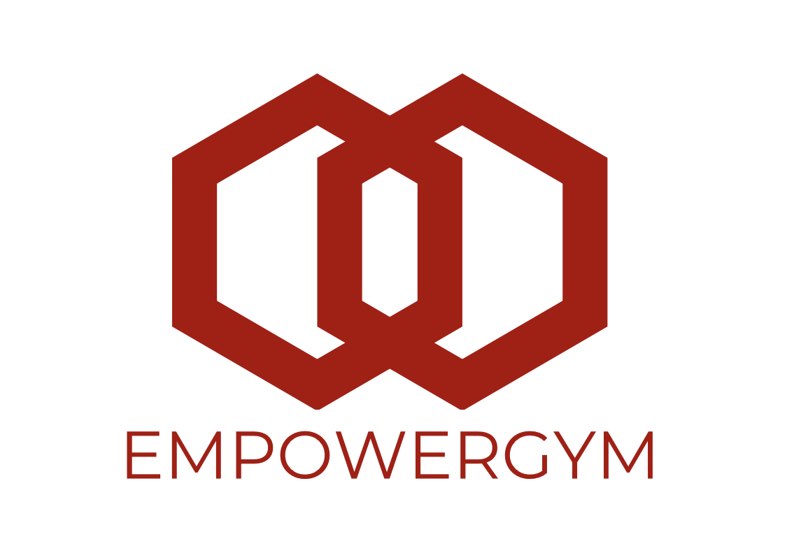 Access – EMPOWERGYM